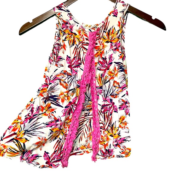 Splendid | Shirts & Tops | Matching Splendid Set 46t1218m Splendid ...